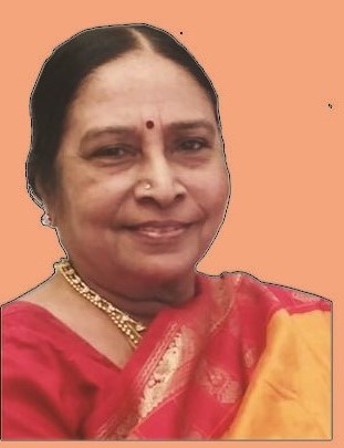 Index | Purushottam Publishers